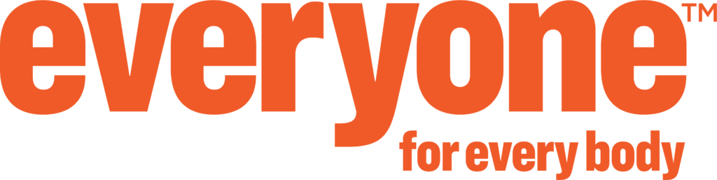 Day 2 footprint - Turning Green Classroom